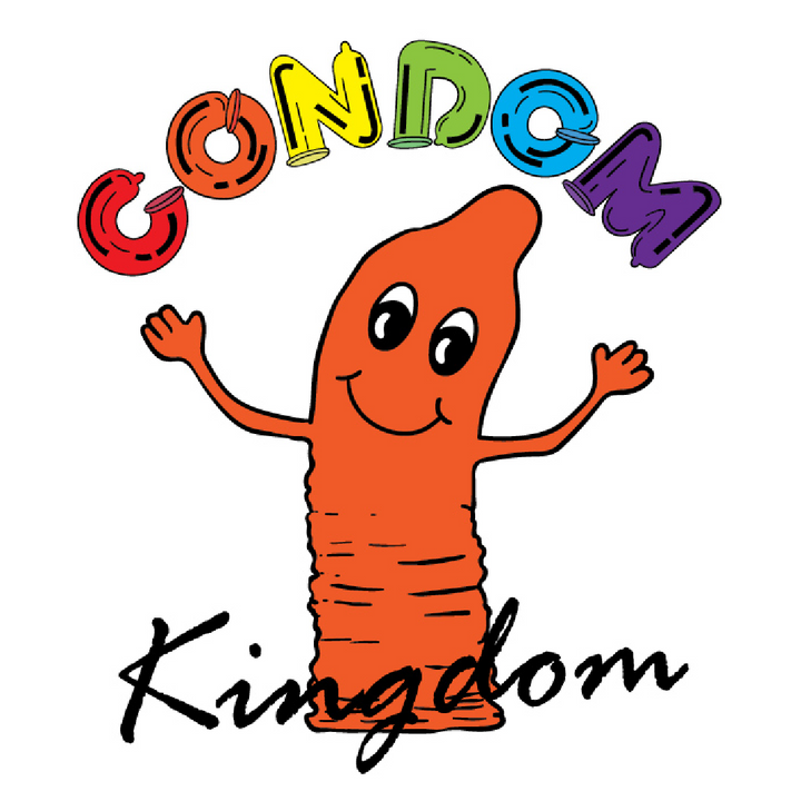 ABOUT – Condom Kingdom Australia