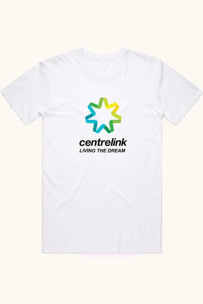 Sex Store Customised T Shirt And Adult Toys Shop Condom Kingdom Australia
