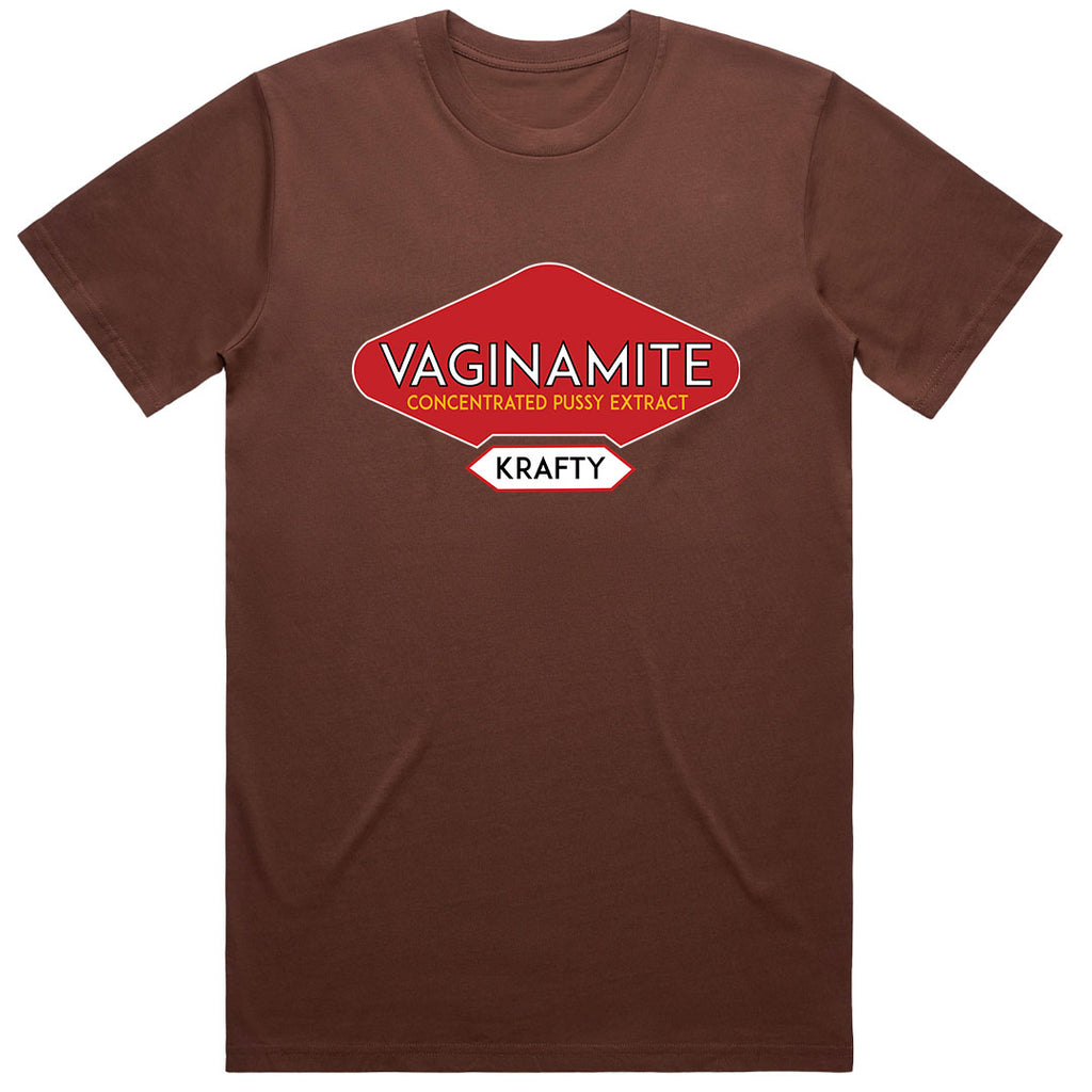 Condom Kingdom Funny T Shirts Custom T Shirts Condom Kingdom
